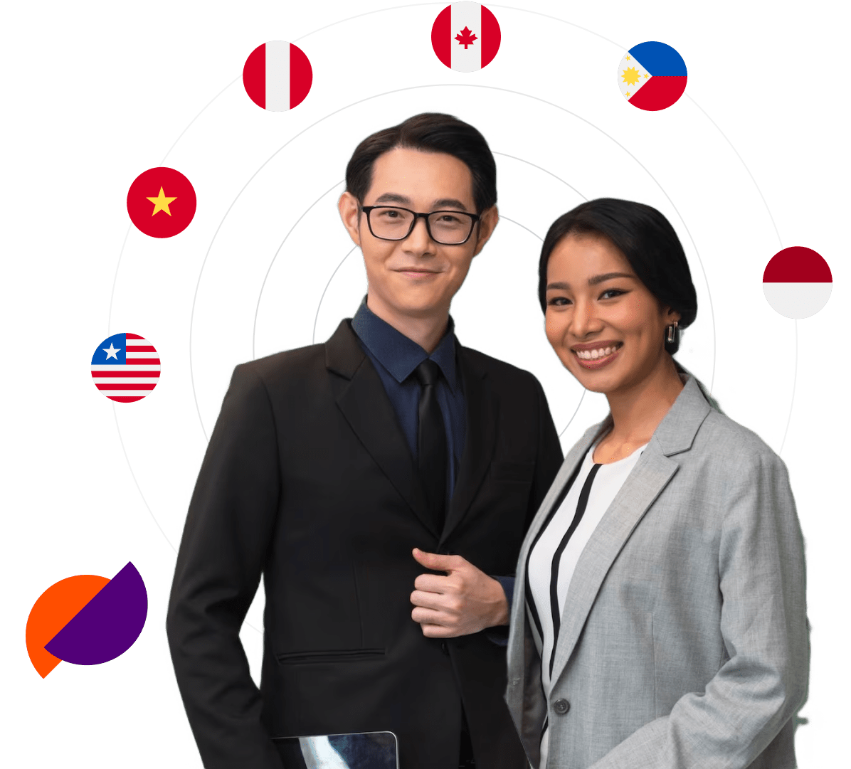 Top 10 Jobs You Can Outsource Offshore | Cloud Talents